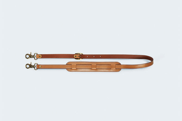 Spare shoulder strap – Böle