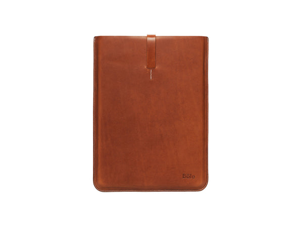 Laptop Case Medium – Böle