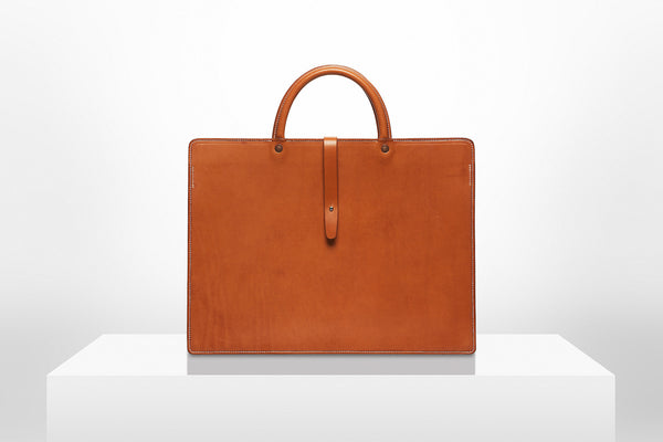 Office Bag – Böle